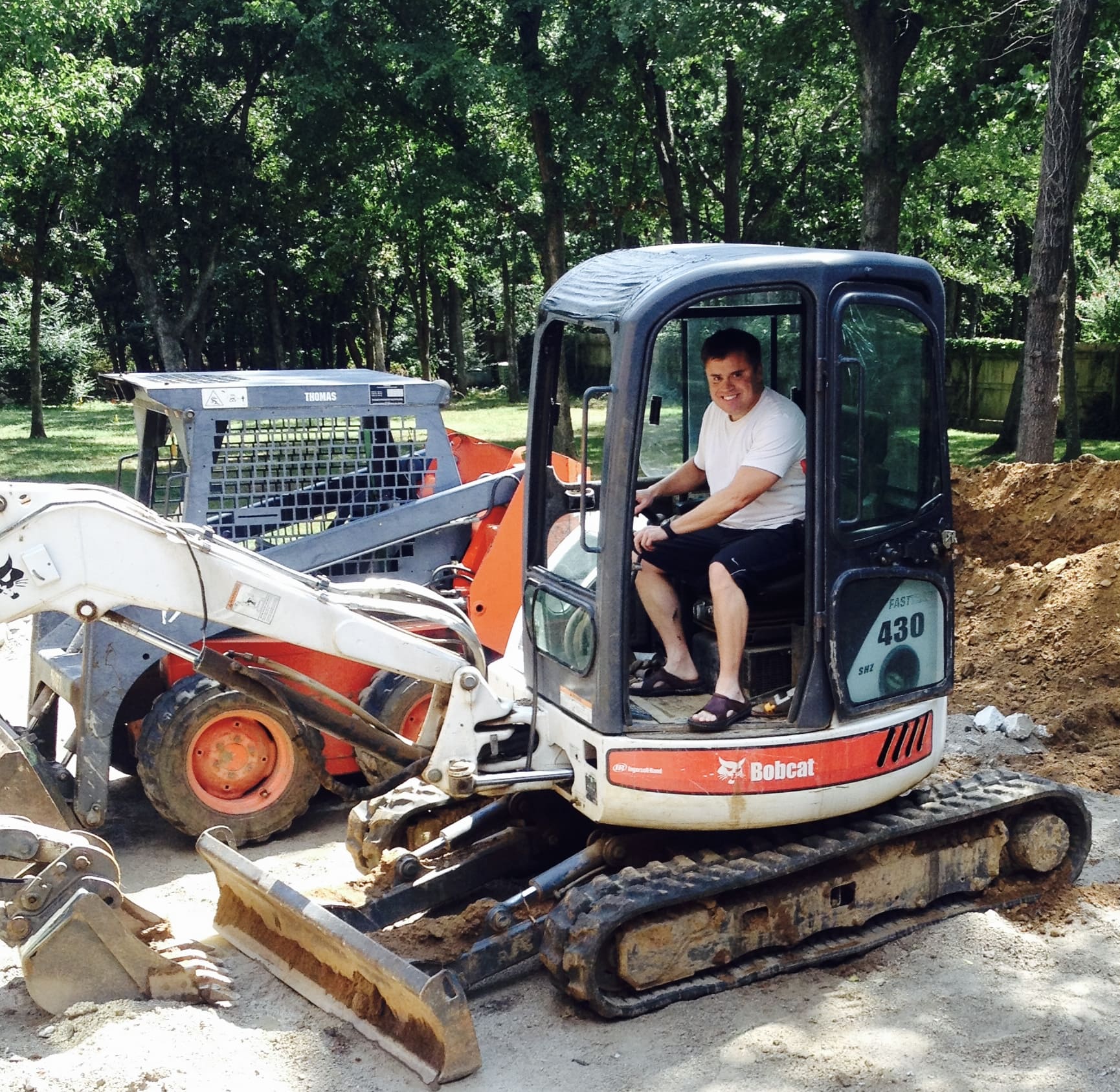 Blog Series: Kitchen Remodel in Mexico - Introduction to the Project